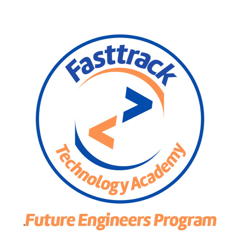 Fasttrack Technology Accademy – Center of Technology